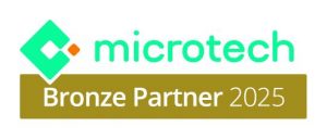 Microtech ERP Systeme