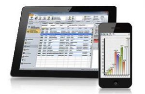 Microtech ERP Systeme